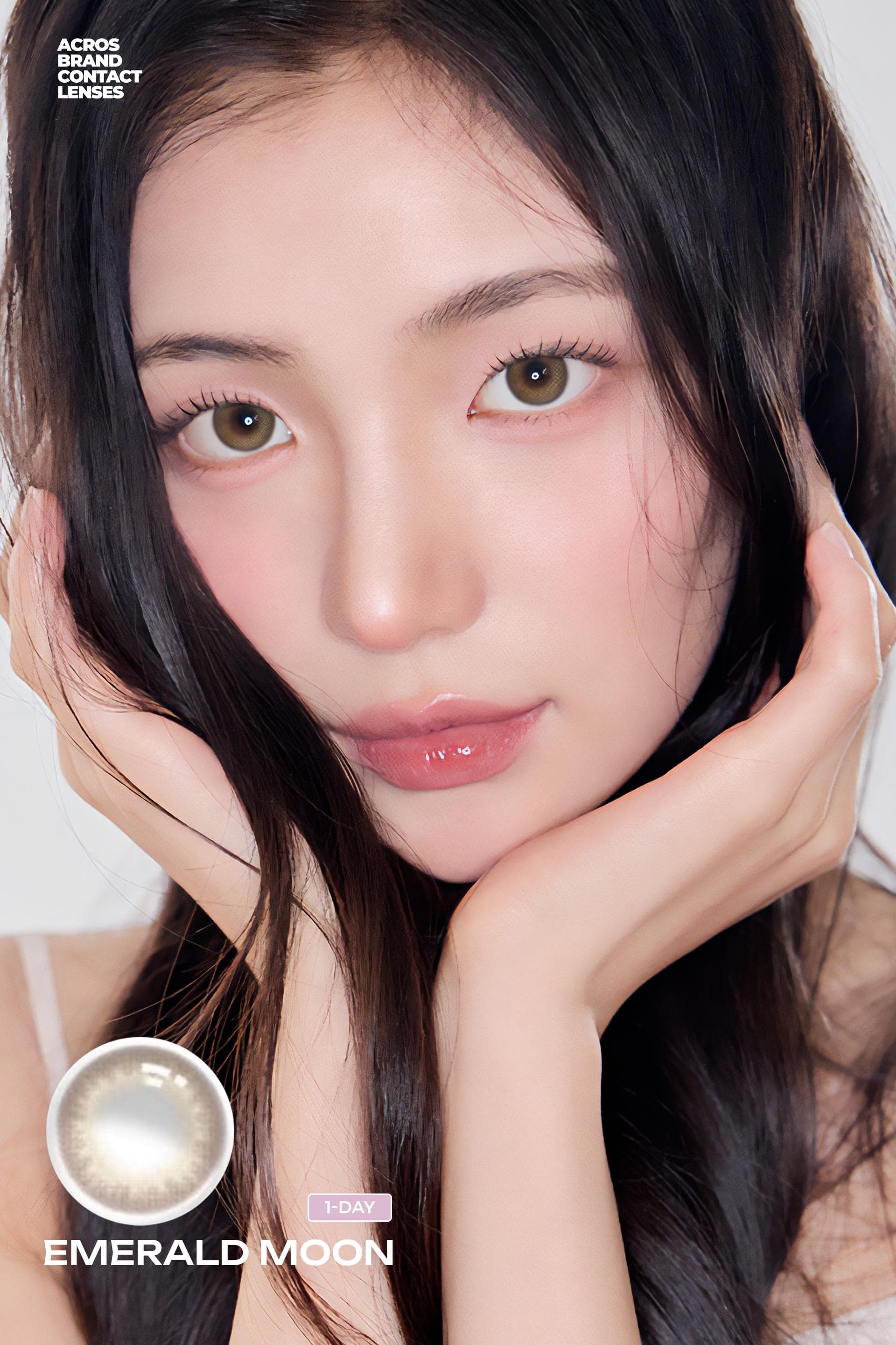 Emerald Moon's Instagram, Twitter & Facebook on IDCrawl